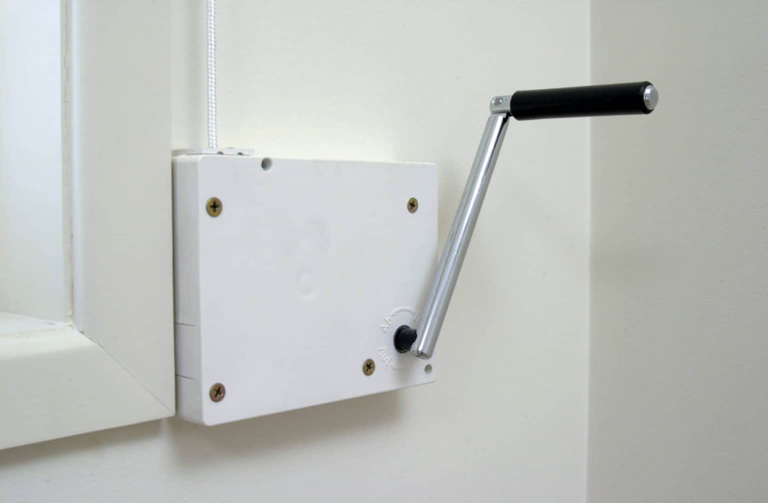 Traditional Awnings - Factory Direct Shutters, Awnings & Blinds