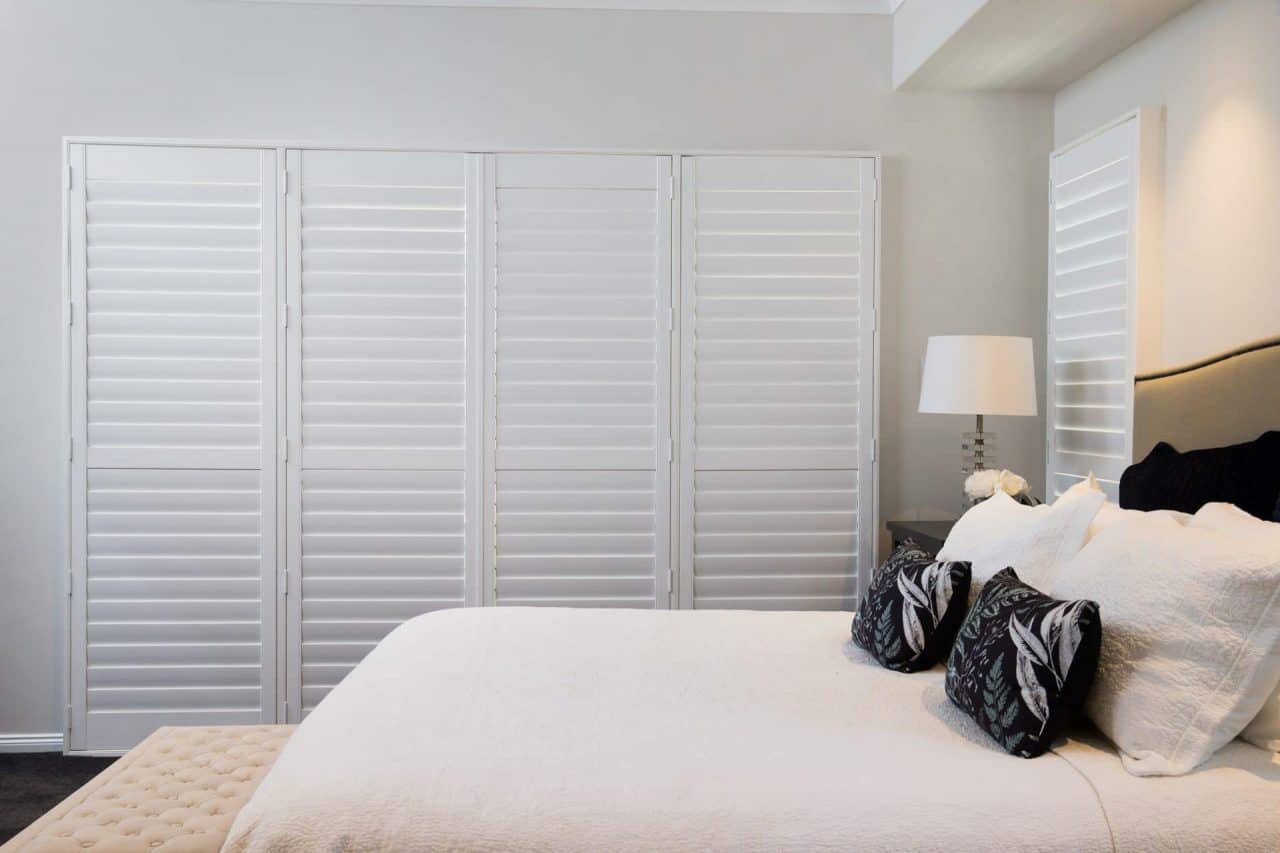 Alto Polyresin Shutters - Factory Direct Shutters, Awnings & Blinds