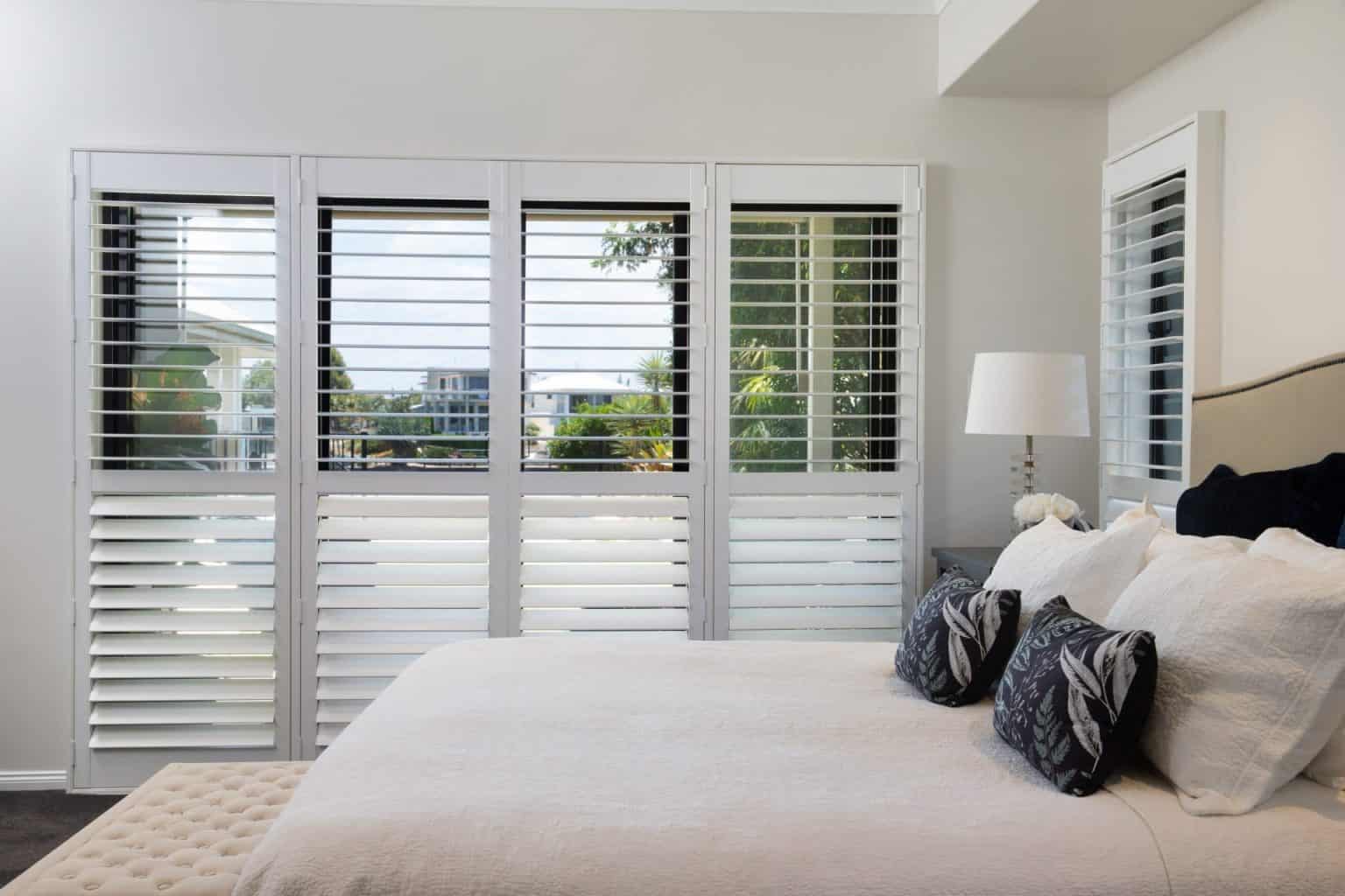 Alto Polyresin Shutters - Factory Direct Shutters, Awnings & Blinds