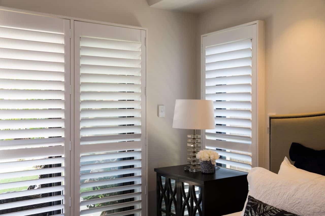 Alto Polyresin Shutters - Factory Direct Shutters, Awnings & Blinds