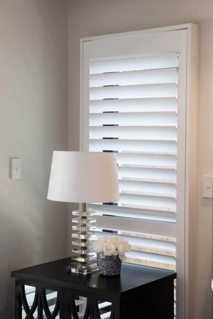 Alto Polyresin Shutters - Factory Direct Shutters, Awnings & Blinds