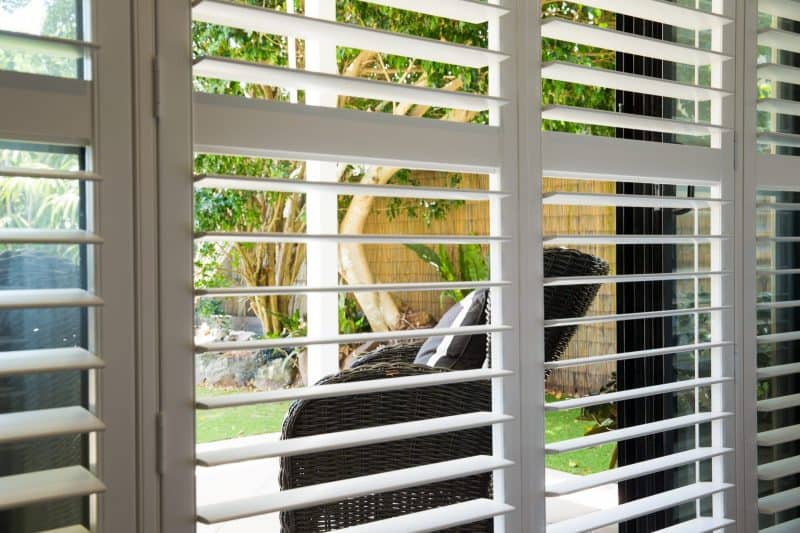 Alto Polyresin Shutters - Factory Direct Shutters, Awnings & Blinds