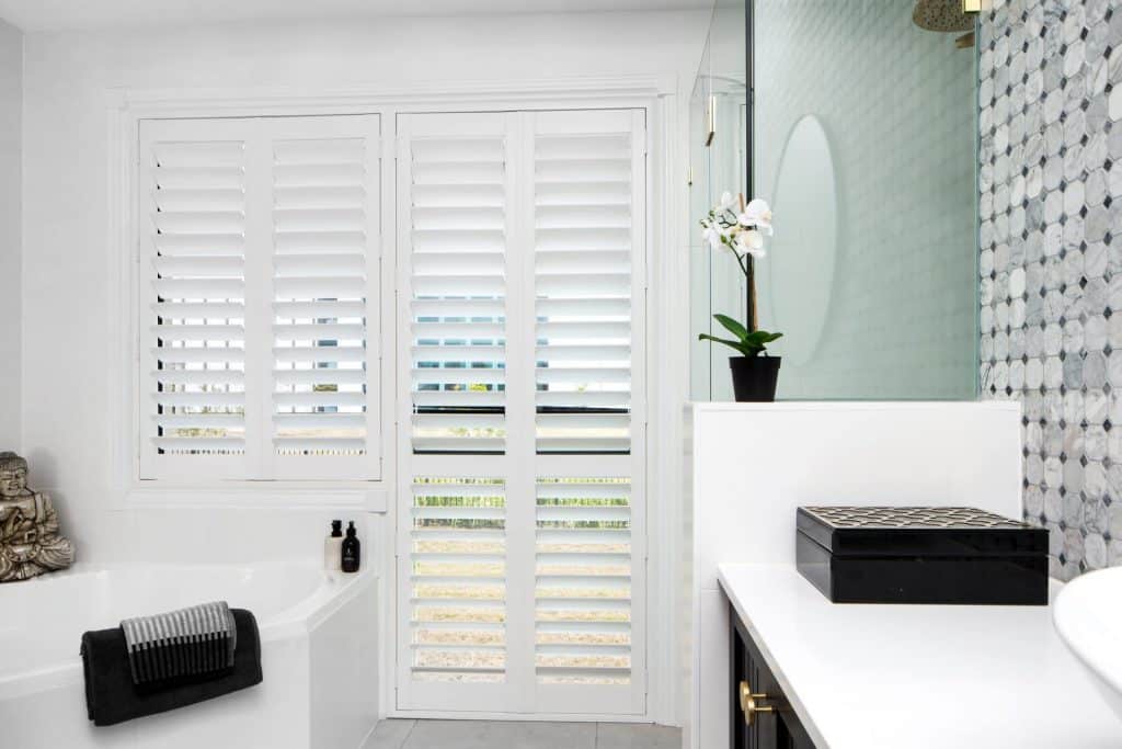 Alto Polyresin Shutters - Factory Direct Shutters, Awnings & Blinds