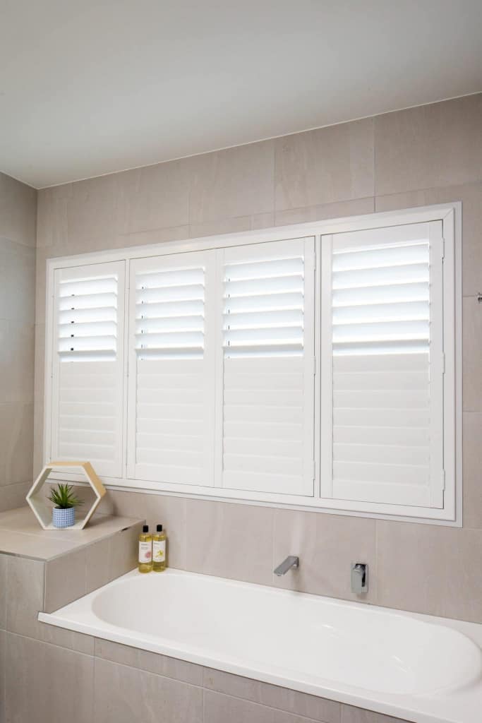 Adagio Timber Shutters - Factory Direct Shutters, Awnings & Blinds