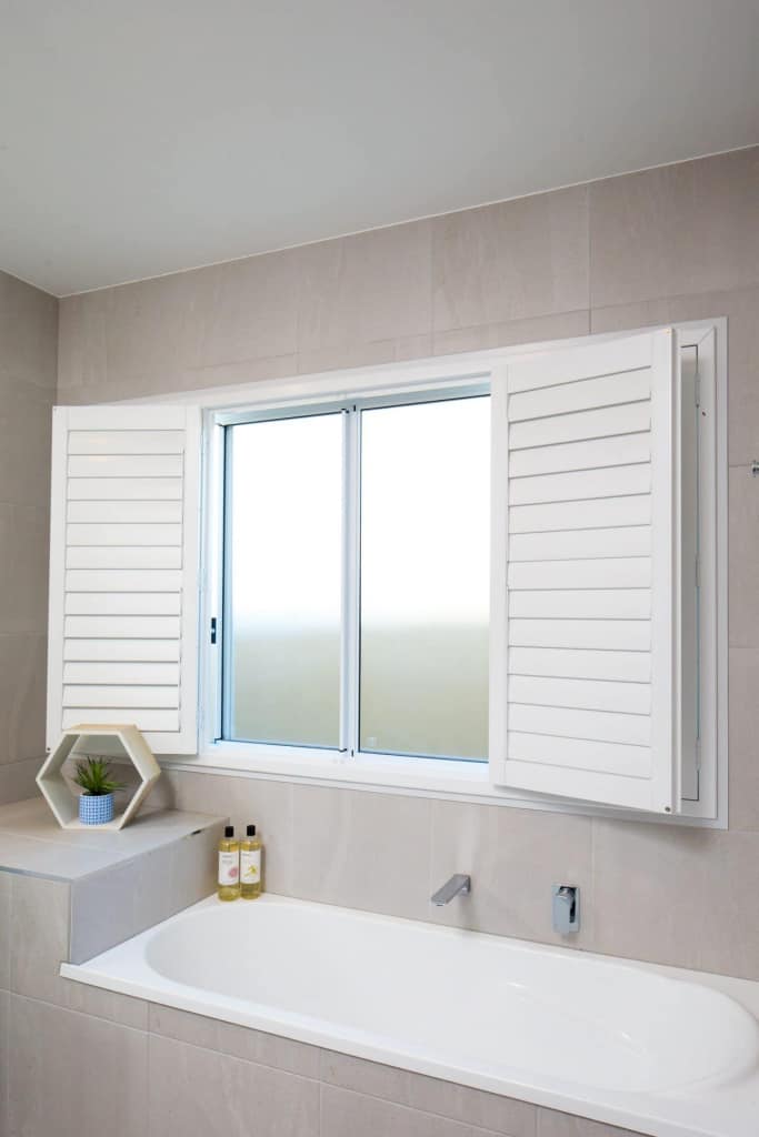Adagio Timber Shutters - Factory Direct Shutters, Awnings & Blinds