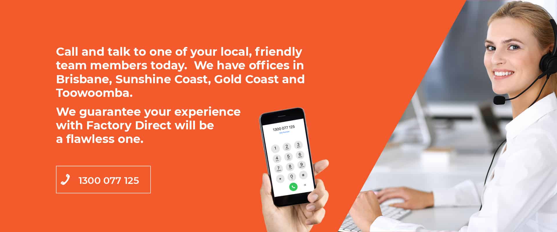 Shutters, Awnings & Blinds | Factory Direct