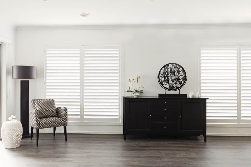 Vivace Internal Aluminium Shutters - Factory Direct Shutters, Awnings ...