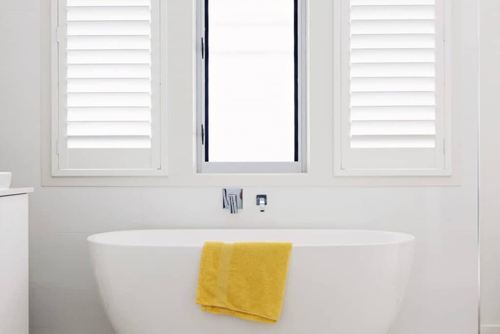 Vivace Internal Aluminium Shutters - Factory Direct Shutters, Awnings ...