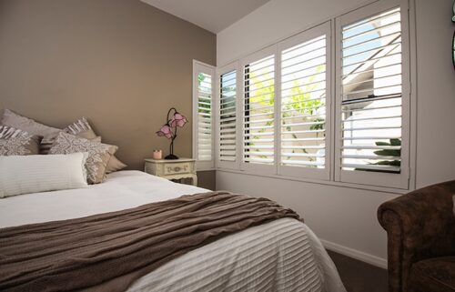 The Essential Guide To Buying Shutters | Factory Direct Shutter & Blinds
