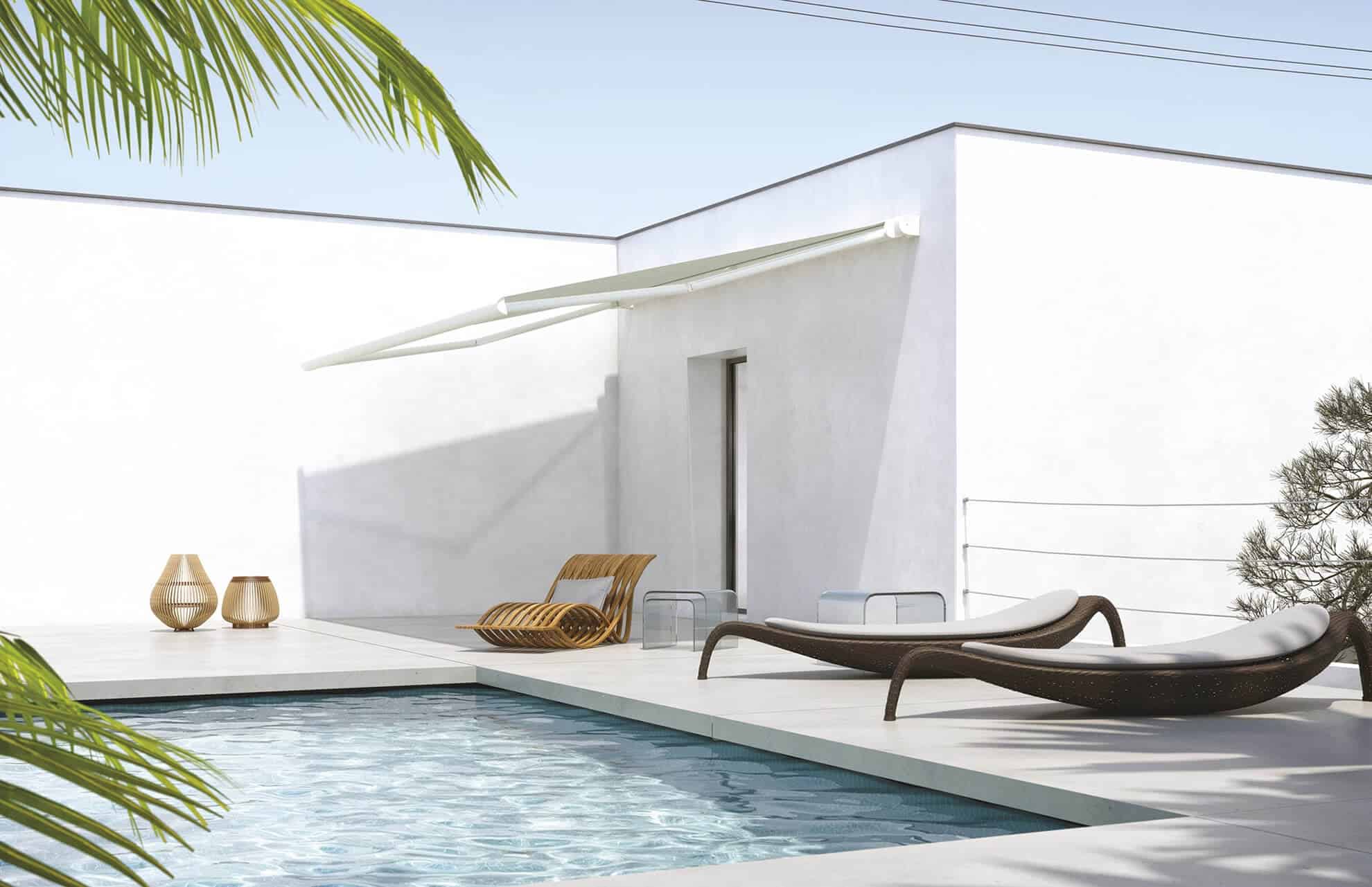 Sunshine Style: Window Treatments for the Queensland Coast - FD Shutters